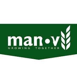 За Нас – Manov